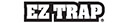 83225 - EZ Trap 83225 - 1" to 3/4" Slip EZT-225 Inline Universal ...
