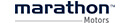 4306-MARATHON - Marathon Motors 4306-MARATHON - Fan and Blower Motor ...