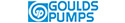 GSP0311 - Goulds Pumps GSP0311 - Automatic Sump Pump w/ Vertical Float ...