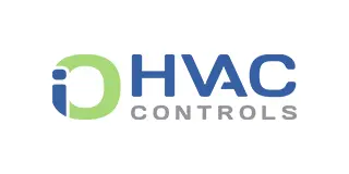 TWIN - iO HVAC Controls TWIN - Universal Twinning Kit