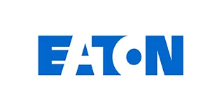 16220-3 - Eaton 16220-3 - Bussmann 3-Pole Power Distribution Block, 175A