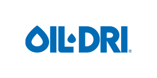 I06032G60 - Oil-Dri I06032G60 - Oil-Dri Premium Absorbent Granules (32 ...