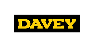 BT20-30 - Davey BT20-30 - BT Series Mains Boosting Pump w/ Torrium2, 30 ...