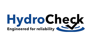 HCSIK - HydroCheck HCSIK - Sensor Installation Kit for HC6000v2 and ...