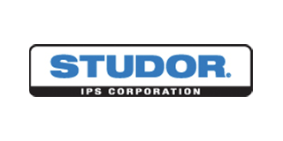 20381-STUDOR - Studor 20381-STUDOR - AAV Recess Box Valve Kit w/ Redi-Vent