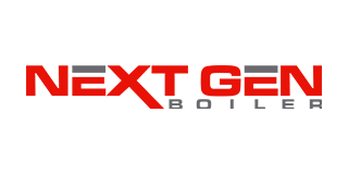 NG012 - NextGen Boiler NG012 - 12kW Pre-Assembled Modulating Electric Boiler