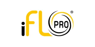 IFLOPRO01 - iFLO Pro IFLOPRO01 - iFLO Pro 24v Kit