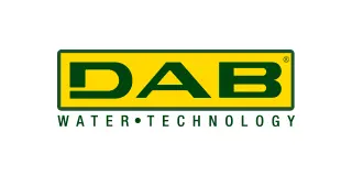 60212610 - DAB Pumps 60212610 - Esybox Mini 3 Electronic Pressurization System