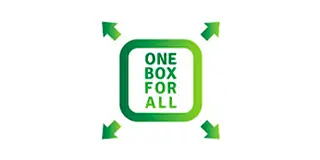 OWSK - OneBoxForAll OWSK - 32 Cubic Inch 2-Gang Old Work Non-Metallic ...
