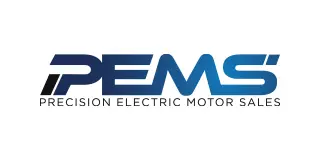 301817M - PEMS 301817M - Motor For Greenheck Sp/csp-a41, 301817M