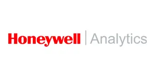 SPXCDXSO1SS - Honeywell Analytics SPXCDXSO1SS - XCD 25% Oxygen (O2 ...