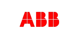 ACH180-04S-12A6-4 - ABB ACH180-04S-12A6-4 - 7.5Hp 3 PH 480 Vac 11A Open ...