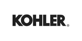 K-7129-2MB - Kohler K-7129-2MB - Bathroom Sink Grid Drain w/ out ...