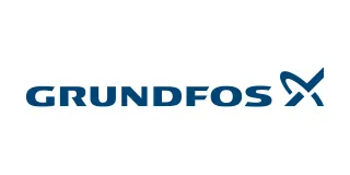 59896114 - Grundfos 59896114 - UP15-18B5 Bronze Circulator Pump, 1/25 ...