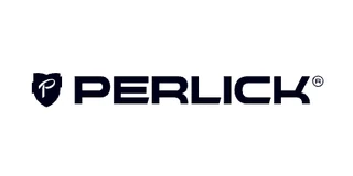 68552 - Perlick 68552 - L S Line, 2 Door, Back Bar, 68552
