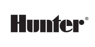 P2C-400 - Hunter P2C-400 - Pro-C 4 Station Indoor/Outdoor Controller