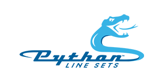 5712 - Python 5712 - 1/4" NPS x 100 ft. PERT-AL-PERT Refrigerant Line ...