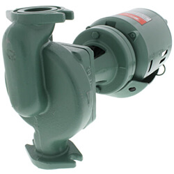 Taco Pumps - SupplyHouse.com