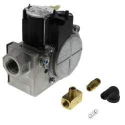 Carrier Parts - Furnace & AC - SupplyHouse.com