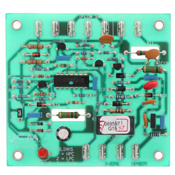 ICM Controls - HVACR Controls - SupplyHouse.com