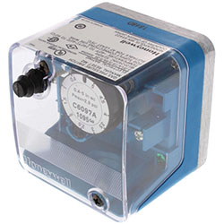 Pressure Switches - Air Compressor Pressure Switch - Compressor ...