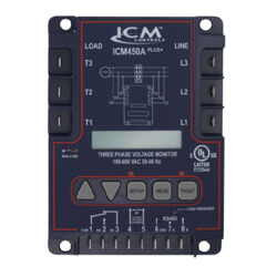 ICM Controls - HVACR Controls - SupplyHouse.com