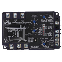 ICM Controls - HVACR Controls - SupplyHouse.com