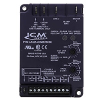 ICM Controls - HVACR Controls - SupplyHouse.com