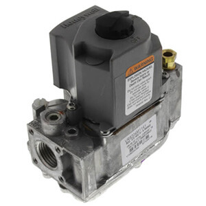 Armstrong Air Parts - Furnace & AC - SupplyHouse.com