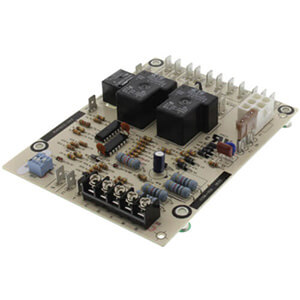 Armstrong Air Parts - Furnace & AC - SupplyHouse.com