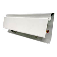 Slant/Fin Baseboard Heaters - SupplyHouse.com