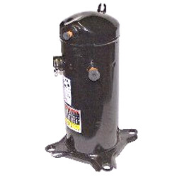 Goodman Parts - Furnace & AC - SupplyHouse.com