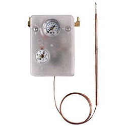 Refrigeration Supplies - SupplyHouse.com