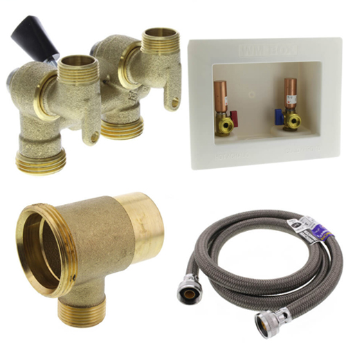 Specialty Plumbing Tools & Supplies - SupplyHouse.com