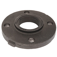 Cast Iron Fittings , Steam Cast Iron Fittings , Cast Iron Pipe Fittings ...