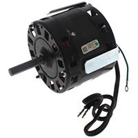 York Parts - Furnace & AC - SupplyHouse.com