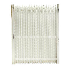 Lennox HVAC Parts - Lennox Parts - Lennox Transformers - Lennox Hot ...