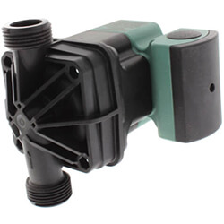 Taco Pumps - SupplyHouse.com