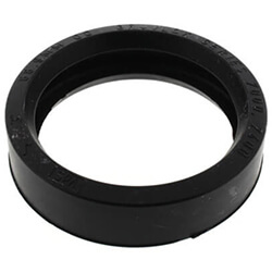 Gruvlok Fittings - Gruvlok - Grooved Fittings - SupplyHouse.com