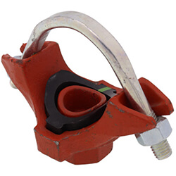 Gruvlok Fittings - Gruvlok - Grooved Fittings - SupplyHouse.com