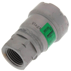 MegaPress Fittings - MegaPress Pipe Fittings - SupplyHouse.com