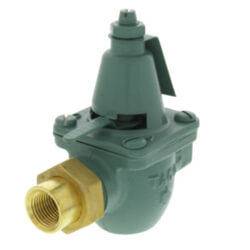 Taco Valves - Taco Controls - Taco Valve - SupplyHouse.com