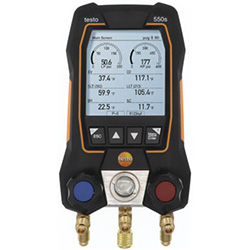 HVAC Tools - SupplyHouse.com