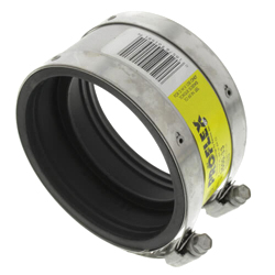No Hub Couplings - SupplyHouse.com