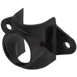 Schedule 40 PVC Fittings - SupplyHouse.com