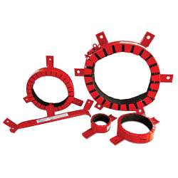 Firestop Products - SupplyHouse.com