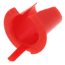 Conduit Bushing - Insulating Bushing - Bushing - SupplyHouse.com