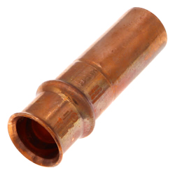 ZoomLock Fittings - SupplyHouse.com