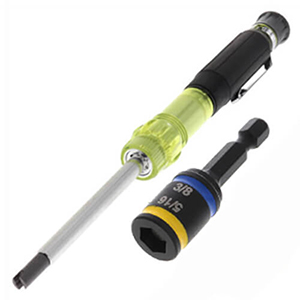 Hand Tools, Drivers and Keys, Hex Keys - SupplyHouse.com