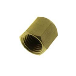 HVAC Access Fittings - HVAC Valve Cores - Refrigeration Access Valves ...